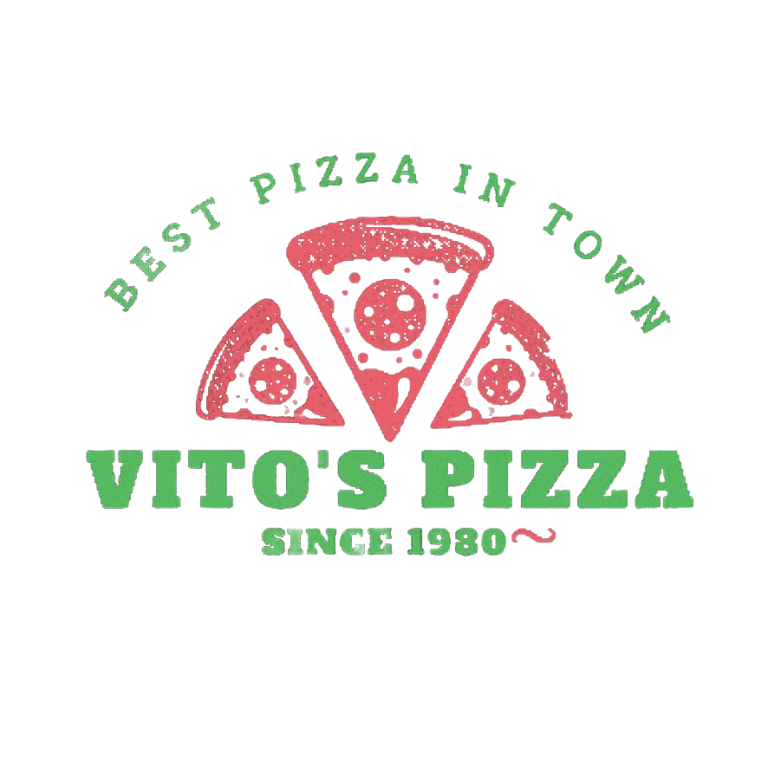 Vito’s Pizza